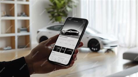 Design Technology App Interface Development Mobile Application User Website Web Business