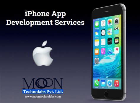 Moon Technolabs Pvt Ltd Profile At Startupxplore