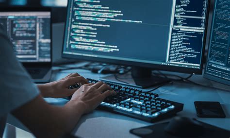 How To Enable Developer Mode In Discord