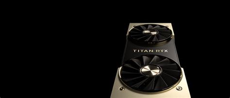 How To GPU Stress Test Best Graphics Cards Tests To Make