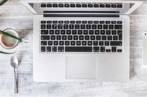 批量调整excel2003单元格大小 简道云资讯