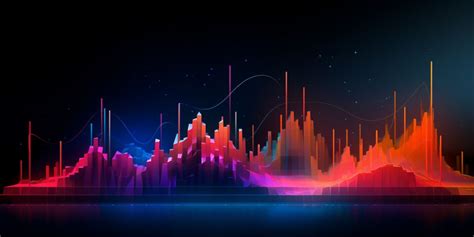 This Week In Data What The Heck Is Data Observability Rajeev Govindan