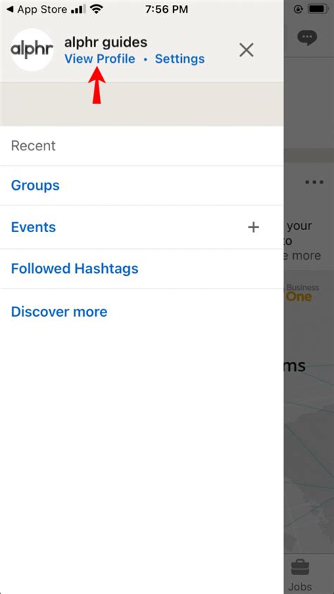 How To Add Pronouns To LinkedIn