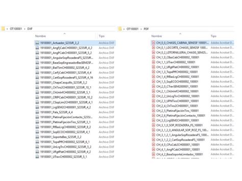 5 Macros Imprescindibles De Solidworks Ingenieria Samat