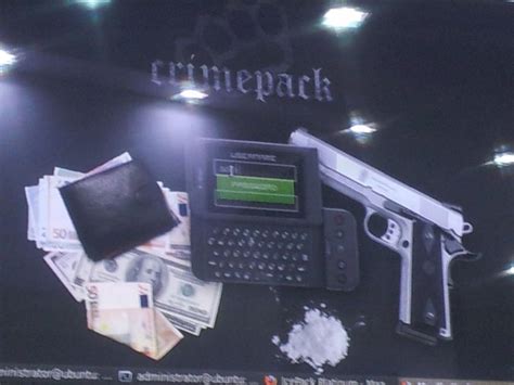 How To Make Your VoIP Secure Fraud Trefor Net