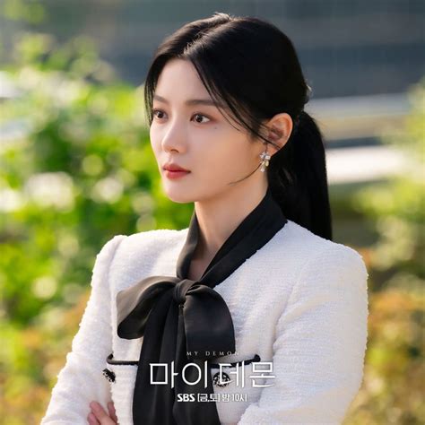 7 Fakta Perjalanan Cinta Jeong Gu Won Do Doo Hee My Demon