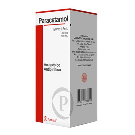 Paracetamol Hioscina Jarabe Plm At William Woodard Blog