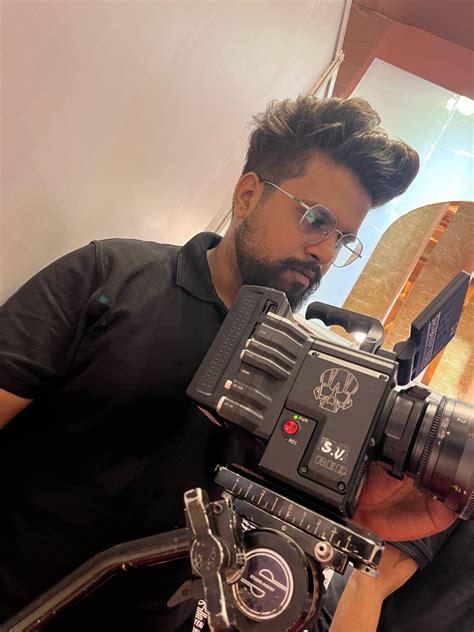 Raghav Verma On Linkedin Shoot Advertisement Cinematography