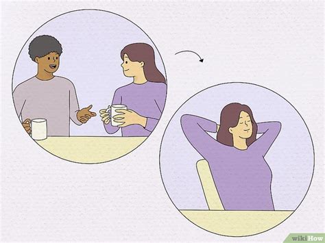 Extroverted Introvert Meaning And 10 Signs You Are One