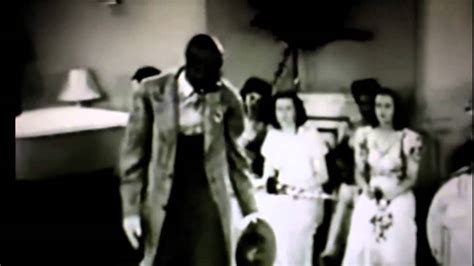 Step And Fetch It Youtube