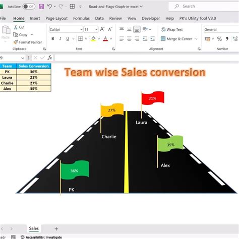 excel coreldraw tutorials how to join columns in excel for printmerge