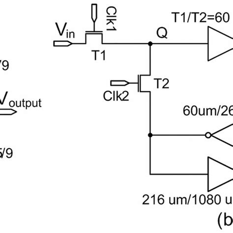 A Si TFT Structure Download Scientific Diagram