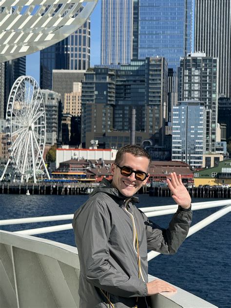 Stéphane Biava On Linkedin Unrealfest Seattle Unrealengine5