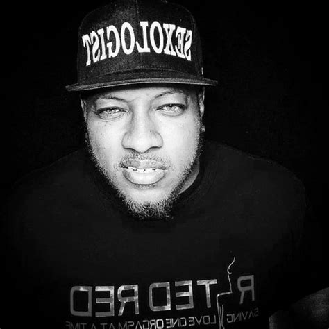 Stream Sexologist Steven Smith Listen To Podcast Episodes Online For Free On Soundcloud