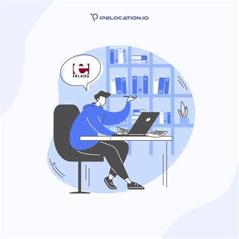Ip2location On Linkedin Ip Geolocation Erlang Sdk Whois Domain