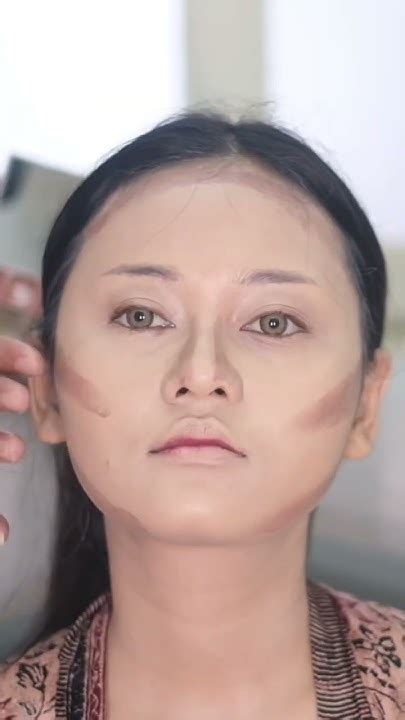 Prok Prok Jadi Apa Part1 Shorts Youtube