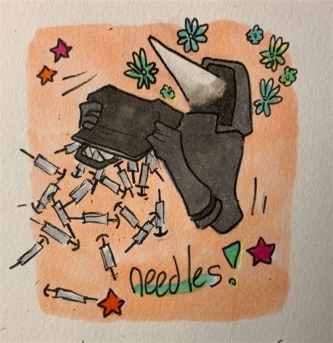 Scp Foundation On Tumblr