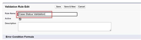Salesforce Nullvalue Function