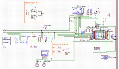 Wemos D1 Mini Pro Reset Button Crash Mcu 3rd Party Boards