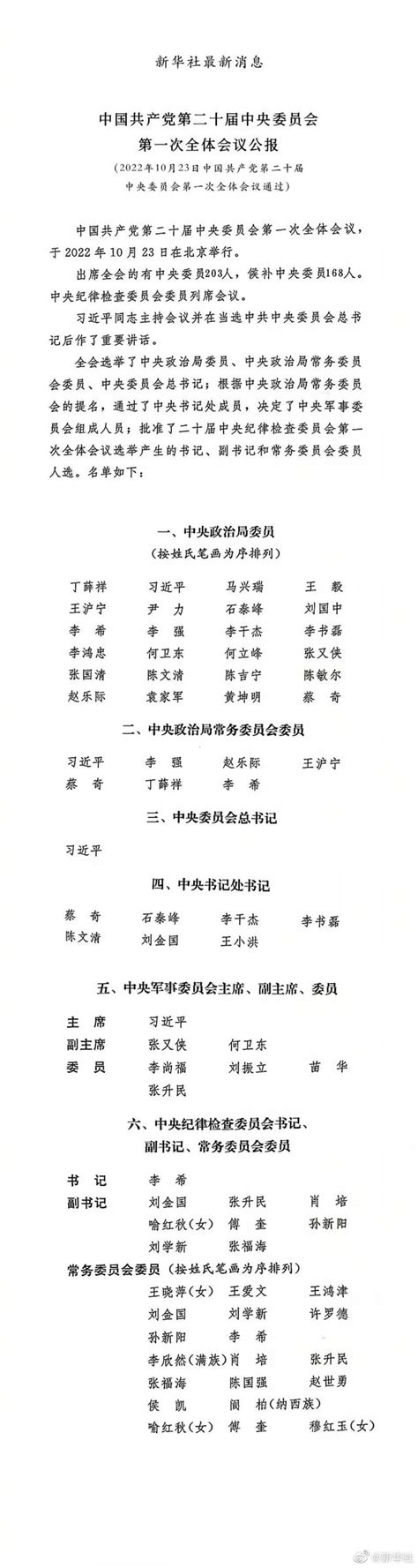 Xi Rewards Combat Ready Ccp Generals Amid Taiwan Tensions Zhang Youxia He Weidong Take Key