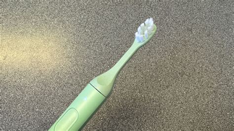 Sonic Vs Rotating Toothbrushes Which Is Better Techradar