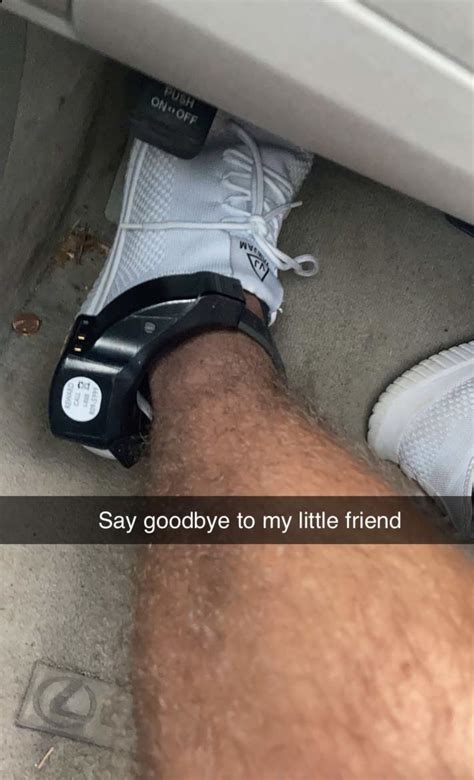 WINSTON On Twitter Glorious Day Https T Co 1aA0ubaXwW Twitter