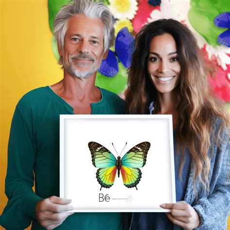 Curso De Animações Web Em Javascript Com Greensock Gsap