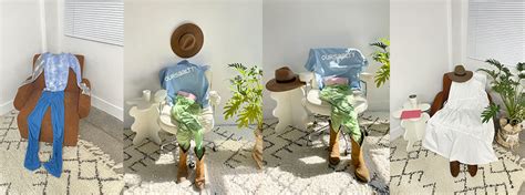 메종손드물 🇨🇭 만년설이 있는 알프스의 연봉과 그 설원을 오르는 빨간색 등산열차가 있는 풍경 스위스 알프스 여행의 백미라고 할 수 있는 융프라우에서 만날 수 있는