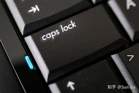 模态窗 Modal Window 产品中的⚠️注意力设计 知乎