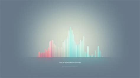 Premium Photo Data Visualization Insights