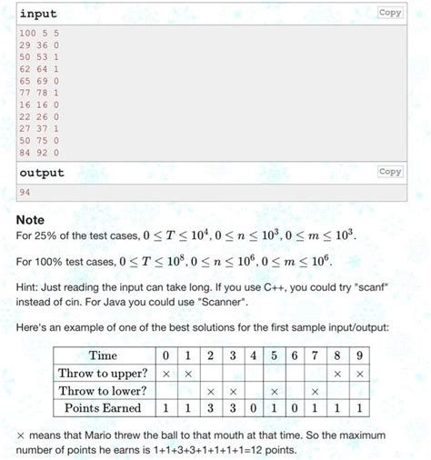 Solved Need Your Help To Solve This Problem Using Python Chegg Com