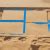 How To Use Windows Sandbox To Open Files In A Secure Environment BetaNews