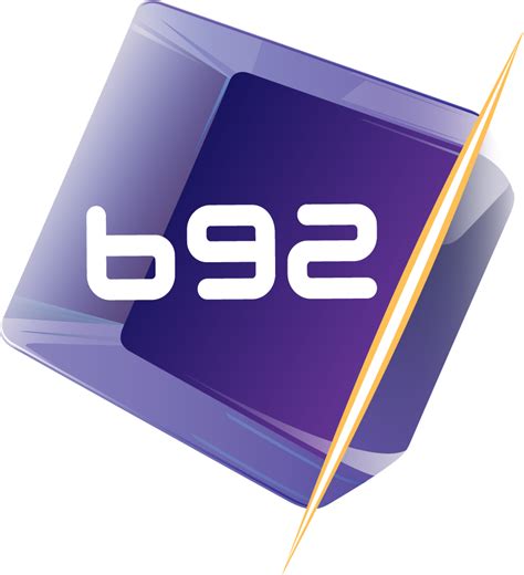 B92 (Сербия) | Телепедия | Fandom