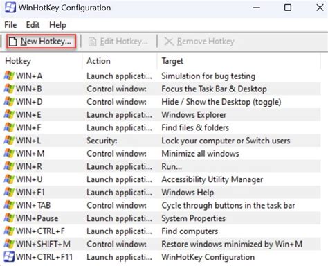20 Great Windows 11 Keyboard Shortcuts You Should Be Using Tech Advisor
