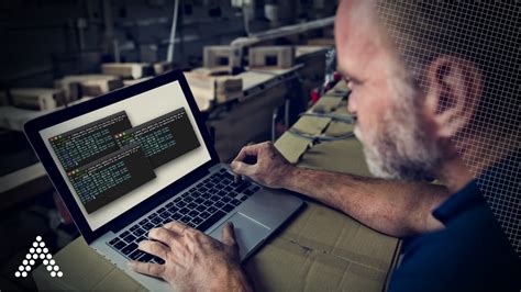 Mitigating Risks And Cybersecurity When Implementing Ai