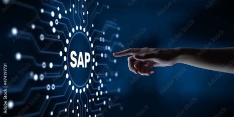 Unleashing The Power Of Integration Sap S 4hana As A Catalyst For