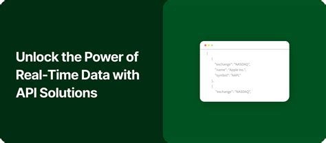 Earningscall · Api Details