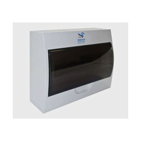 Electrical Lowest Prices Biggest Range