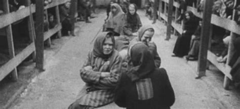 3generations 75th Anniversary Of The Liberation Of Bergen Belsen