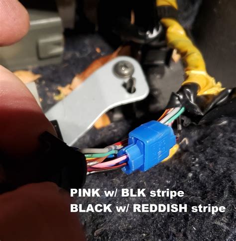 Tpms Bypass Woes In A 2008 A Little Help Toyota 4runner Forum