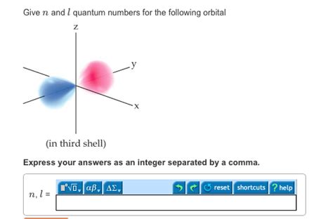 Solved Give N And Chegg