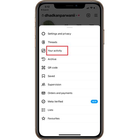 How To See Past Usernames On Instagram Easy Guide