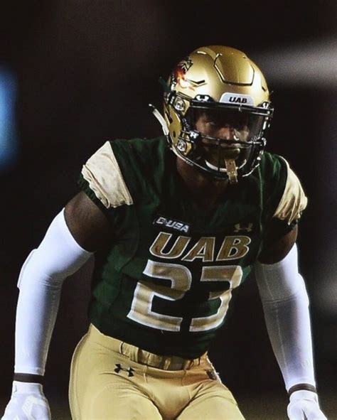 Darez Diggs Wiki Biography Age Height Net Worth Girlfriend