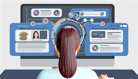 Revolutionize Content Creation With Ai Powered Tools In Hubspot Content Hub