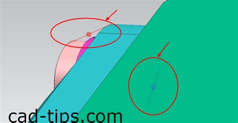 show hide constraints in the assembly cad tips