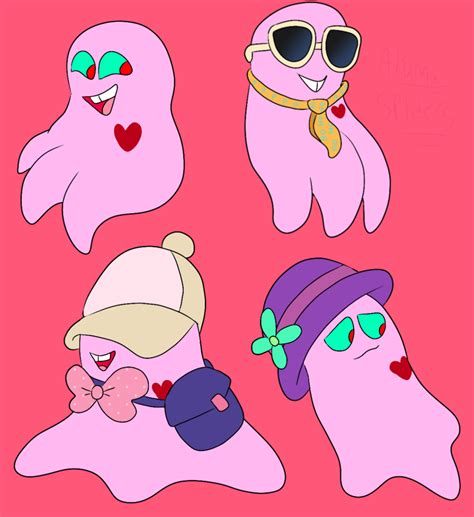 Winfrith Redesign — Weasyl