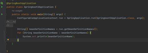 springboot3整合redis保姆级教程 csdn博客