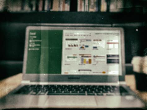 Itq 엑셀 기출문제 및 정답 2016년 10월 8일 시행 네이버 블로그