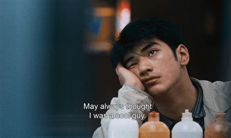 What Are Subtitles — How Subtitles Work In Film And Tv