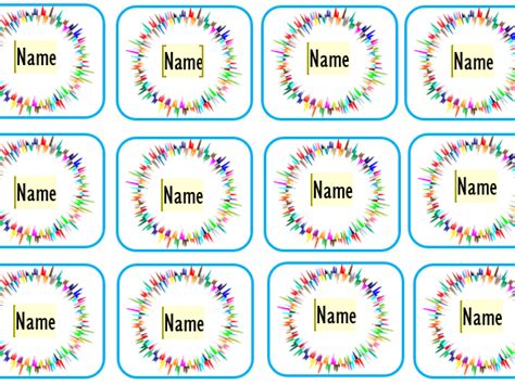 Accelerated Reader Display Teaching Resources